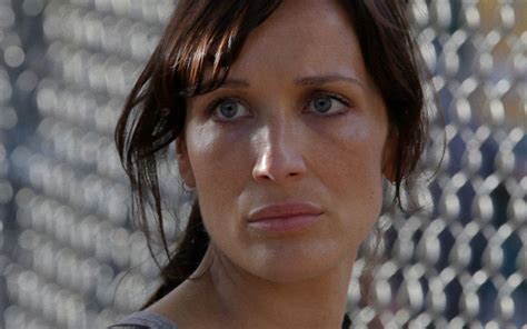 Interview Ana Asensio On The Lonely Road To Most Beautiful Island