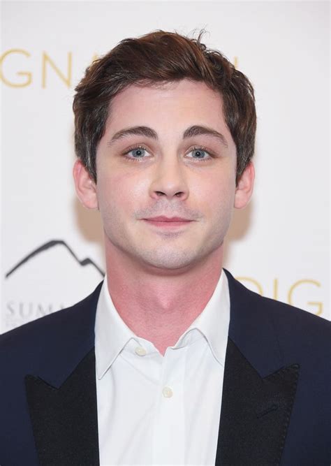 How Many Hollywood Actors Are Jewish 60 Photos Moonagedaydreamfilm