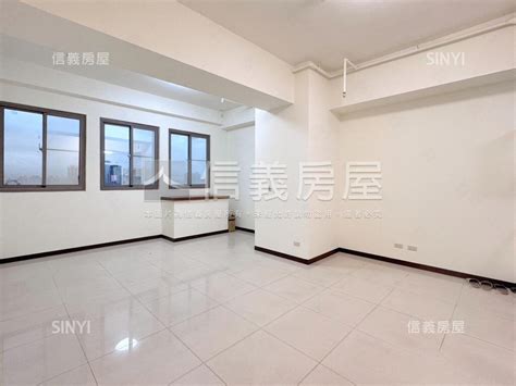 美麗永安高樓明亮方正空間 新北市中和區美麗永安買房子 樂屋網