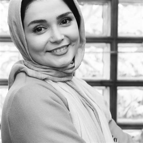 بیوگرافی کیمیا گیلانی عکس های کیمیا گیلانی و زندگی شخصی و گفتگو با وی