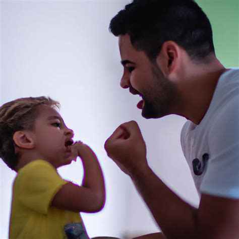 Como Educar Seu Filho Sobre o Cuidado Piolhos e Lêndeas Dicas