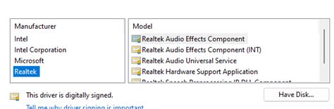 Sf314 56g Multimedia Audio Controller Acer Community