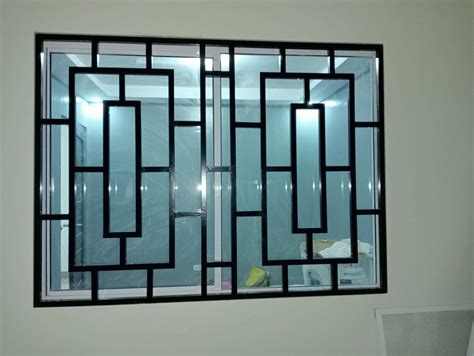 Window Grill Design In The Philippines At Mary Duckworth Blog