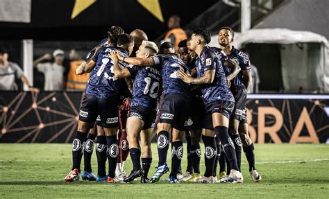 Veja A Provável Escalação Do Santos Para Enfrentar O São Paulo Gazeta