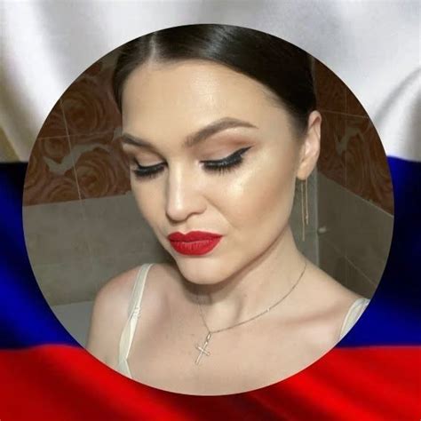 K р и с т и н а K и р и ч е н к о Kristinakarolina • Threads