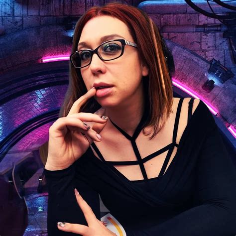 Раиса Захарова On Tumblr