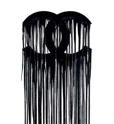 Стрит арт и бренды 5 уличных преображений Стрит арт Пикси Настенные картины