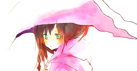 オリジナル らくがき Nilのイラスト Pixiv