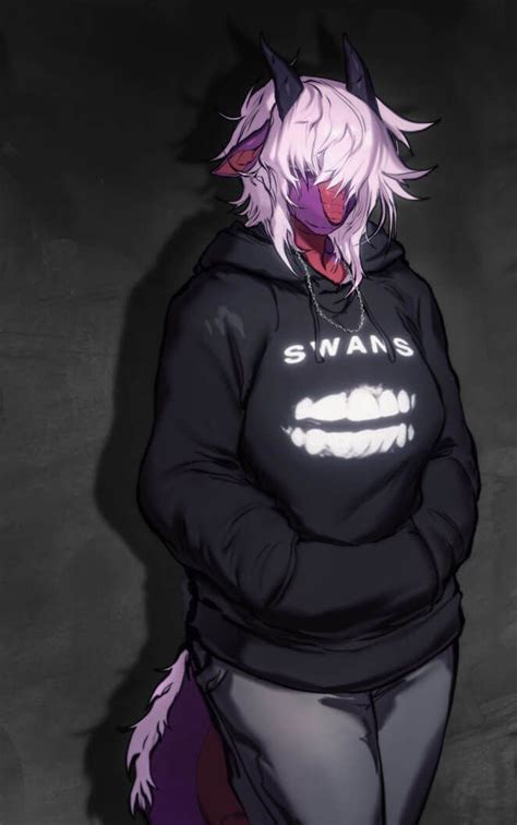 LF Avatar That Would Suit This Look RipperStore Forums