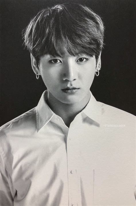 Pin On Bts