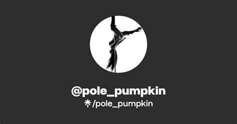 Polepumpkin Listen On Spotify Linktree