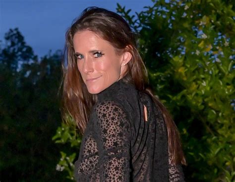 Wicked Weasel Gold Shorts Star Top Sofie Marie