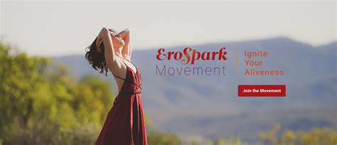 Sex Pistols Photo Archive 24th May 1977 Gstq Video Shoot Directed