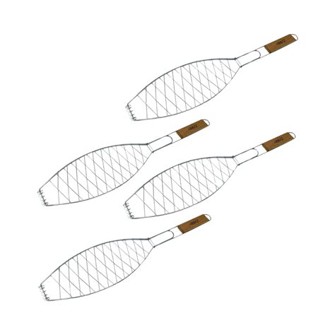 Odoland Camping Geschirr Set Outdoor Kochset Mit Camping Topf