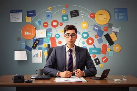 Erp Optimization Key To Purchasing Management