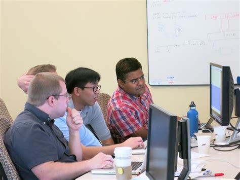 Troubleshooting Cisco Application Centric Infrastructure Book Sprints Book Sprints