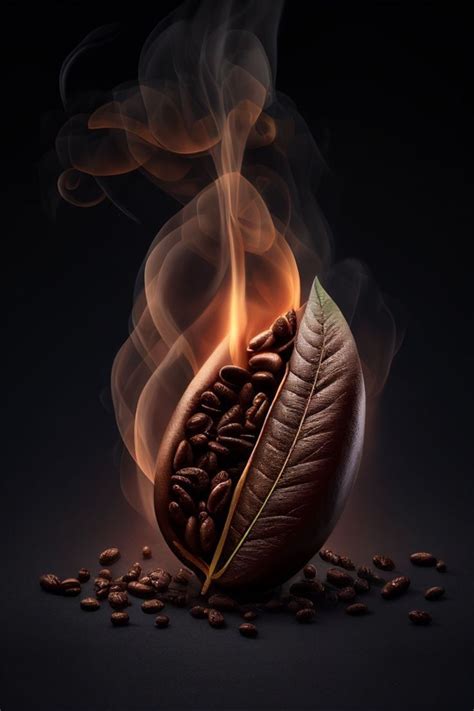 Rany adlı kullanıcının Coffee & Tea panosundaki Pin | Temel ...