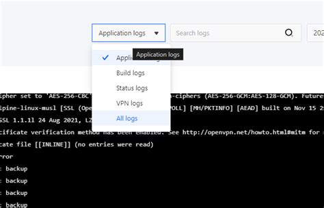 09 12 2023 Release Updates Liferay Help Center