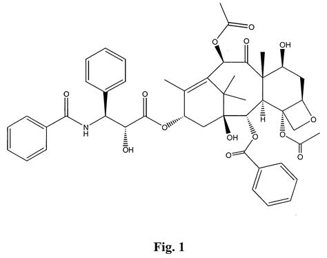 Bisthio Hydrazide Amide Salts For Treatment Of Cancers Eureka Patsnap