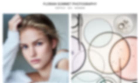 adjust the number of images displayed on a gallery page for the wexley