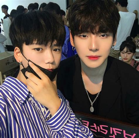 K Style Fashion And Hwang Yun Gyeong Image 6083553 On