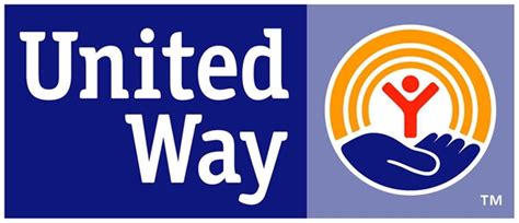 Spiroid And Itw Heartland Embark On Another United Way Campaign Spiroid