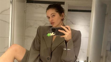 Sonny Angels La Tendencia Que Aman Las Celebrities