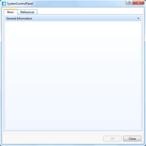 Control Panel Display Properties At Jordan Bullard Blog