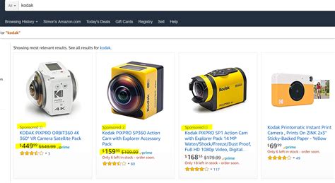 Kodak Is Dead Again Eastman Kodak Company NYSE KODK Seeking Alpha
