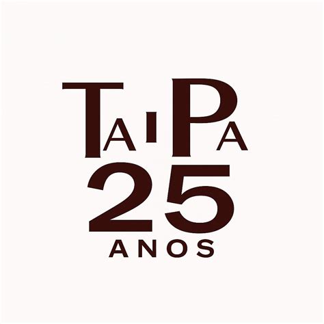 Taipa Crl Taipa Crl Added A New Photo