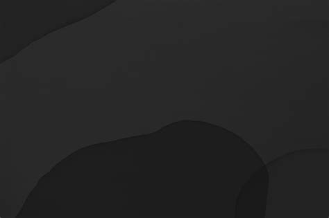 검은색 배경 화면 이미지 Freepik에서 무료 다운로드