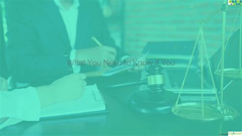 Video Myhouse Agents On Linkedin What You Need To Know If You Inherit A Rental Property In