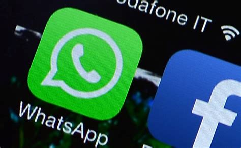 Whatsapp Lanzará Una De Las Funciones Más Esperadas Por Los Usuarios