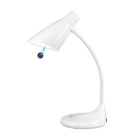 Custom Spy Cameras Invisible Spy Camera