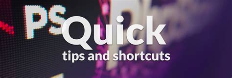 Quick Phpstorm Tips And Shortcuts That May Matter To You By Andrei