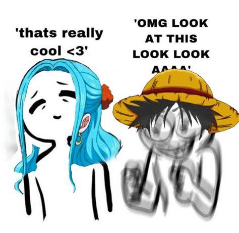 Pin En One Piece