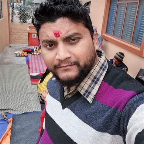 Manish Ojha Youtube