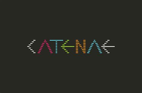 Microservices Application · Github Topics · Github