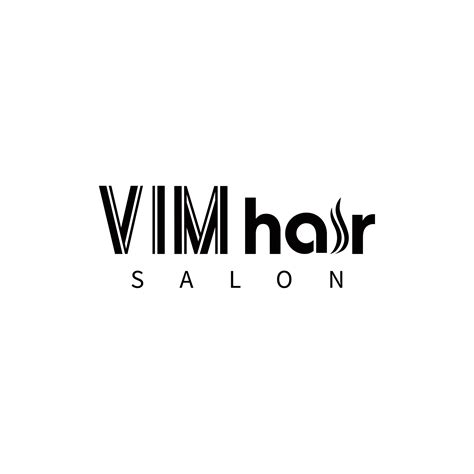 Vimhairlondon