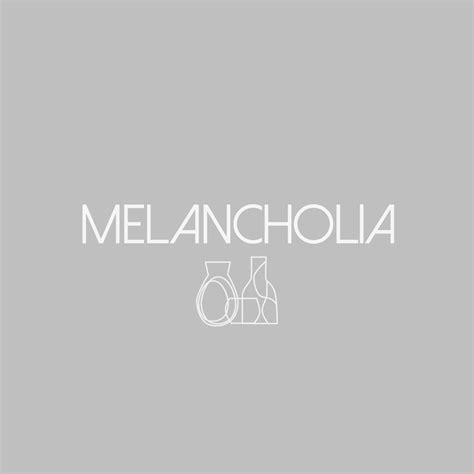 Melancholia