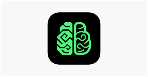 AI Chatbot Jarvis On The App Store