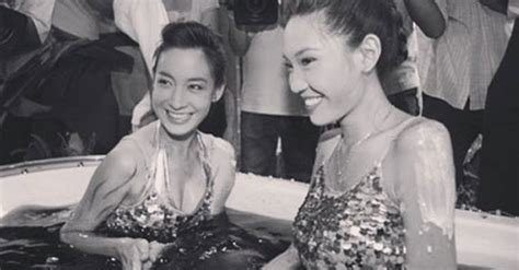 แกลเลอรีรูปภาพ บอลลูน พินทุ์สุดา ย้อนภาพวันวาน โพสต์อาลัยเพื่อน ผิง