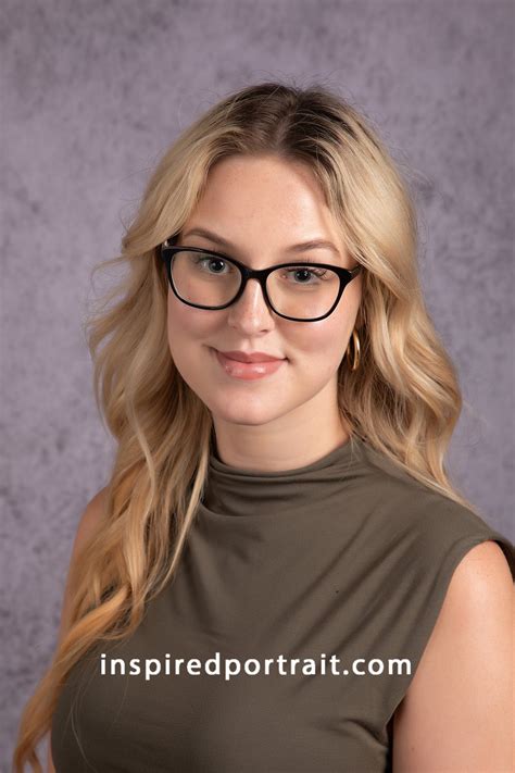 Kohlmeyer Hagen Law July 2024 Headshots Inspired Portrait Galleries