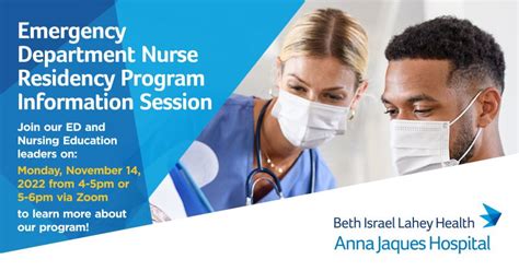 Anna Jaques Hospital In Newburyport Ma Is Hosting A Virtual