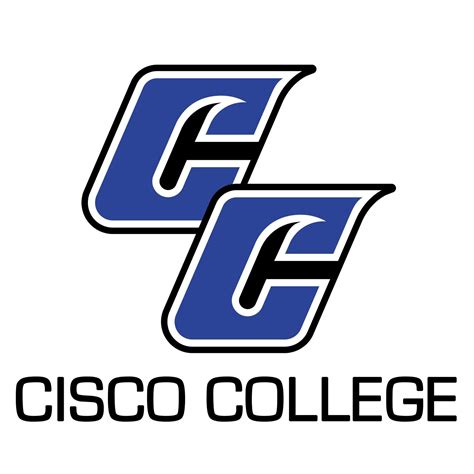 Cisco College Learn Biological Principles With An Emphasis On Humans Including Chemistry Of