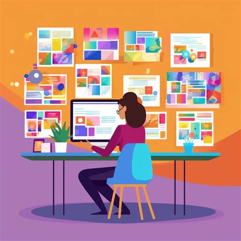 Boost Your Error Handling In Salesforce Batch Apex With Platform Events