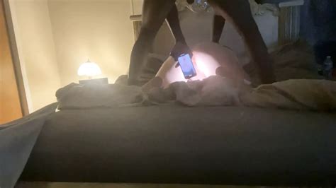 Pawg Cheating Wife Free Girl Hd Porn Video 48 Xhamster