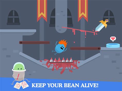 Dumb Ways To Draw For Android Apk Download