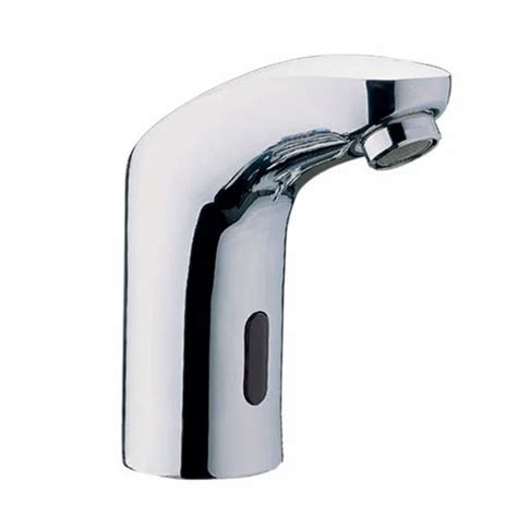 Sensor Tap Automatic Tap Latest Price Manufacturers And Suppliers
