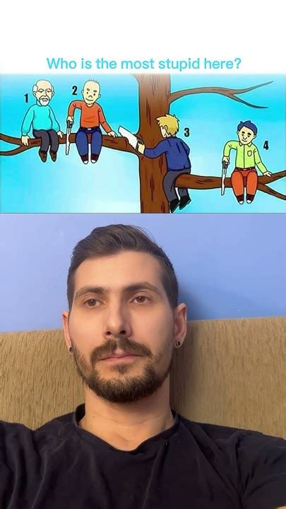 Comment Your Answer 🤔 Youtube